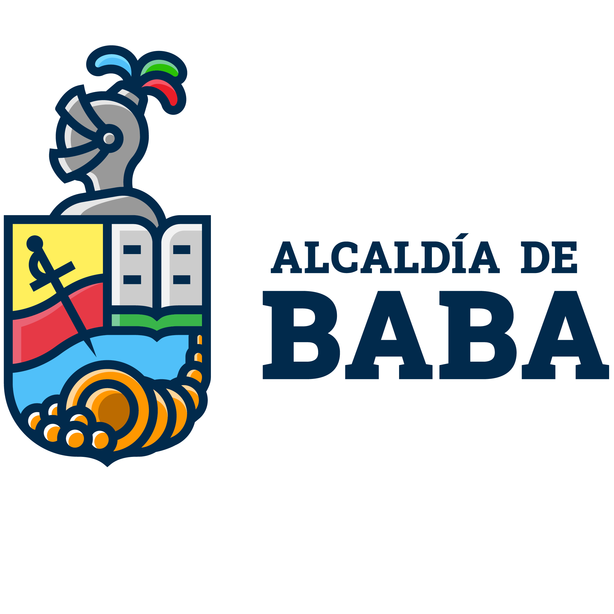 GAD Municipal de Baba